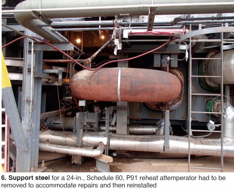EHF 2023: Recap of Ninth Annual Conference – Combined Cycle Journal