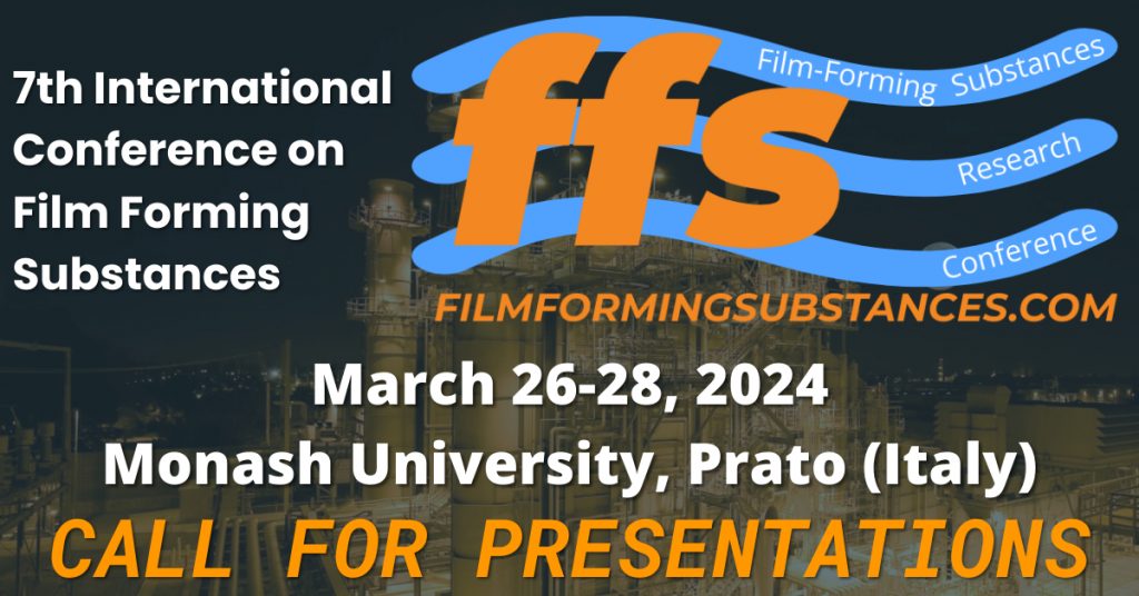 Onsite – Combined Cycle Journal