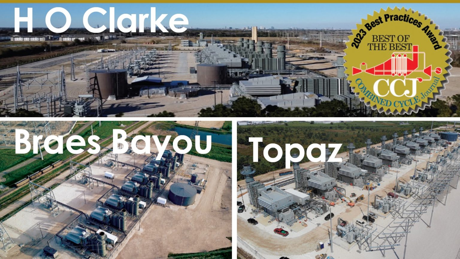 WattBridge: Roving work crews effectively support small onsite staffs ...