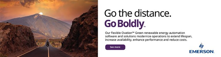 Combined Cycle Journal – TRUSTED BY OWNER/OPERATORS OF GAS TURBINES ...