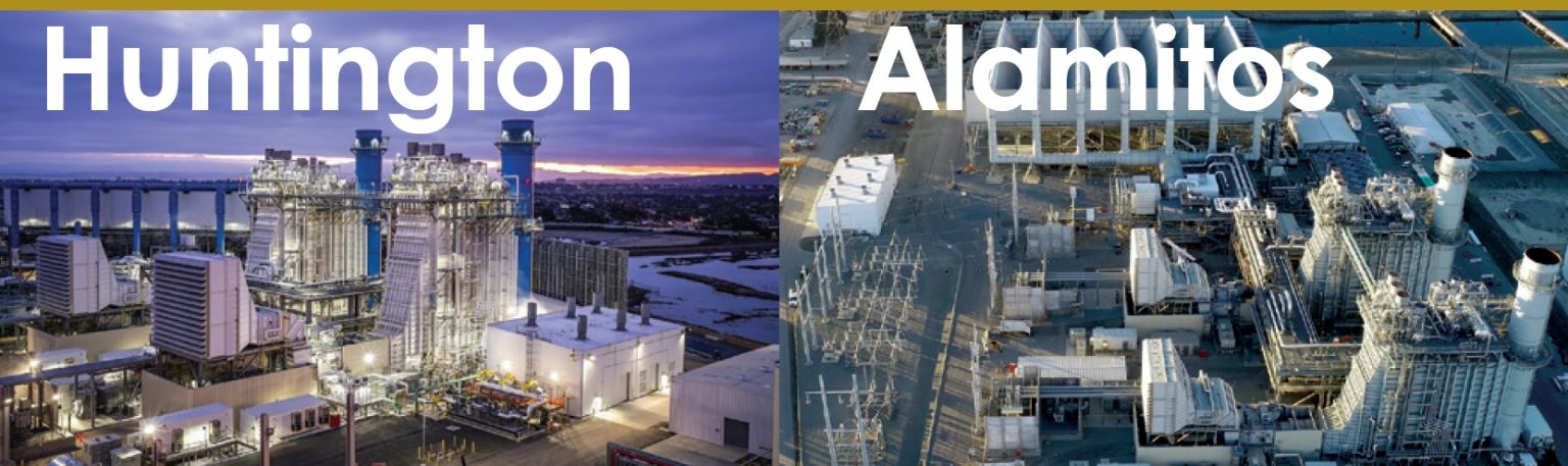 AES Huntington and Alamitos realize value of process optimization ...