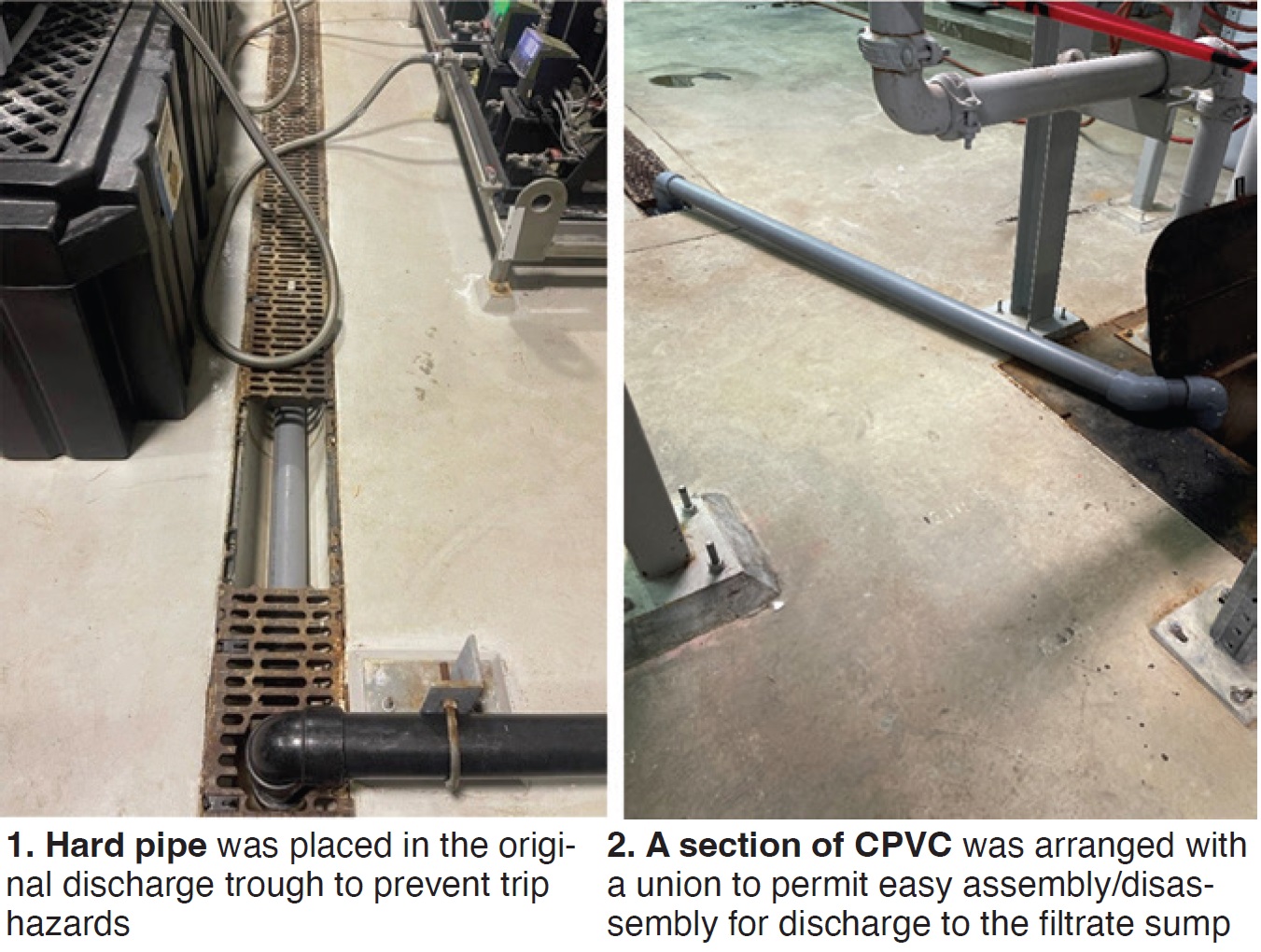 CPV St. Charles: Best practices from leading 7FA.05 facility – Combined ...