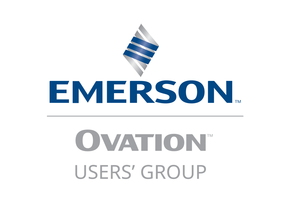 Usergroups – Combined Cycle Journal