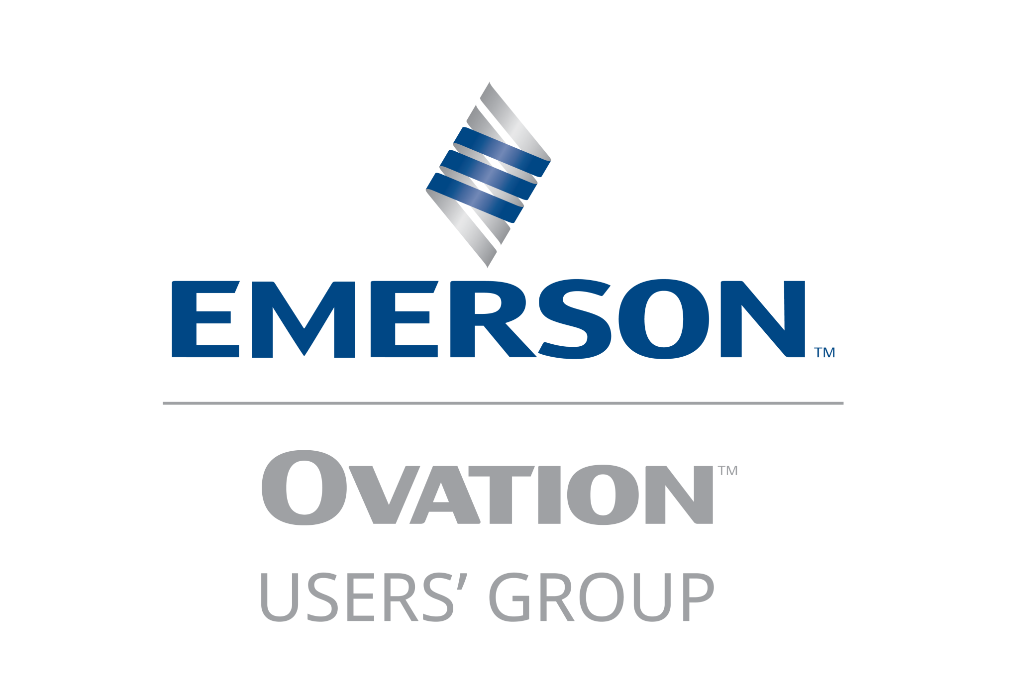 Usergroups – Combined Cycle Journal