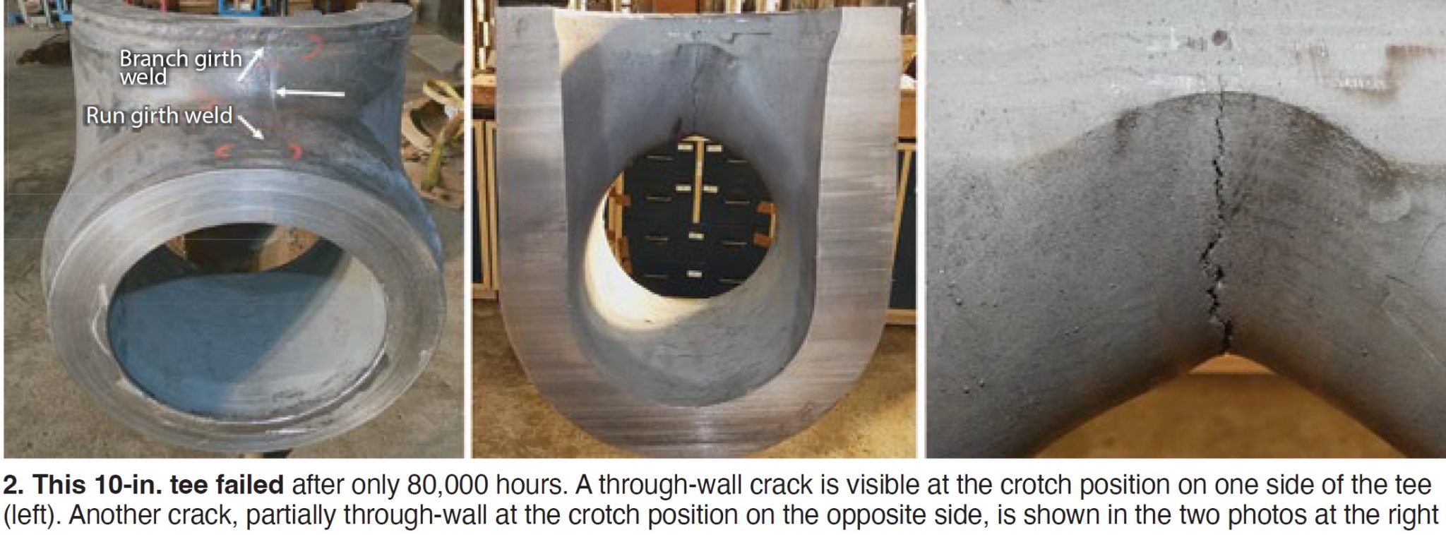 Onsite – Combined Cycle Journal