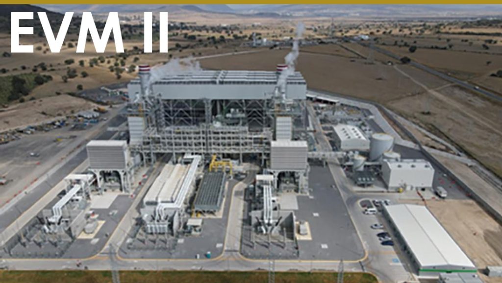 Onsite – Combined Cycle Journal