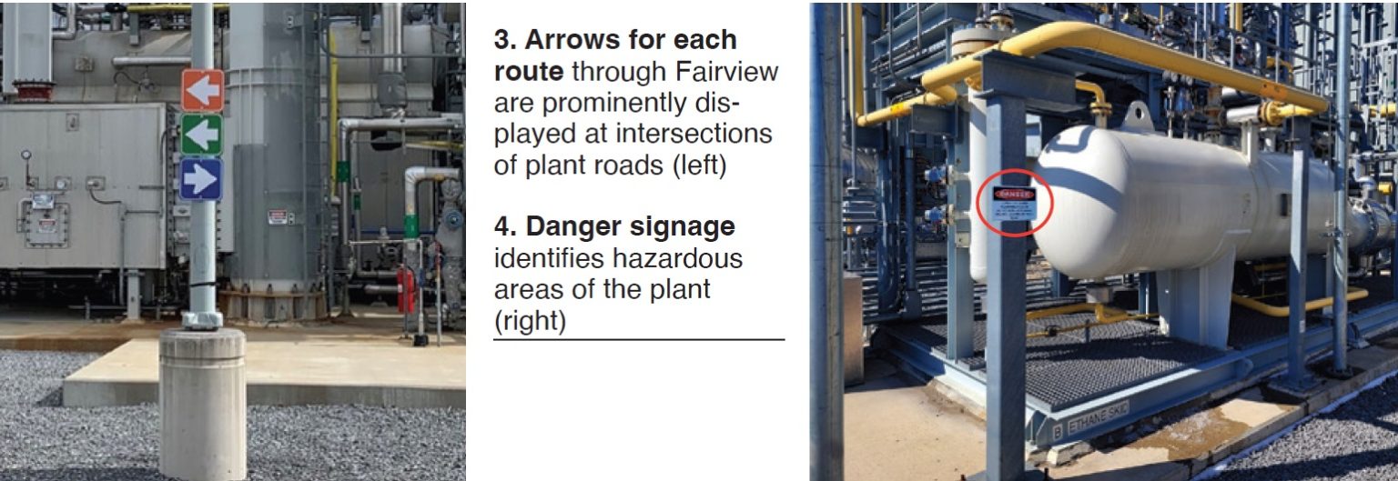 Onsite – Combined Cycle Journal