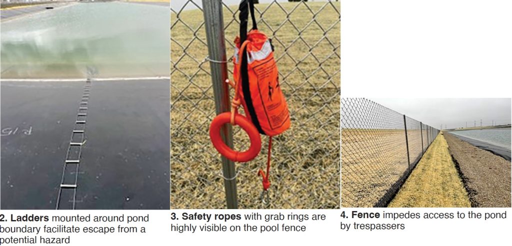 Onsite – Combined Cycle Journal