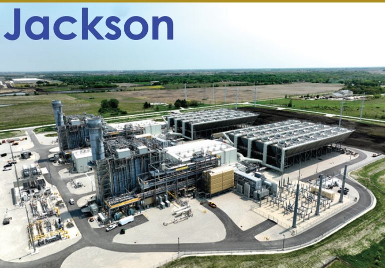 Onsite – Combined Cycle Journal