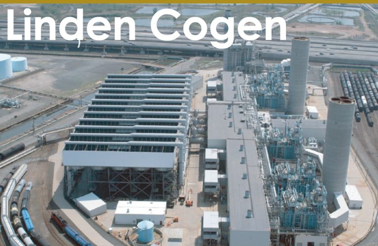 Onsite – Combined Cycle Journal