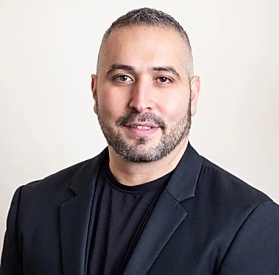 Cybersecurity events morph from clever hackers to geopolitical actors ...