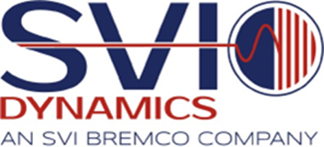 Experienced Proposal Engineer needed at SVI Bremco: Apply now ...