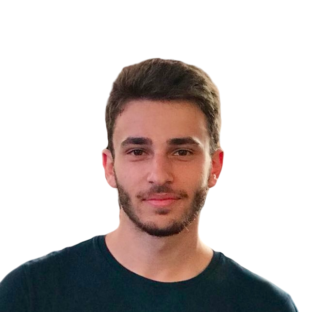 From Detection to Action – Enhancing Combined Cycle Plant Performance ...