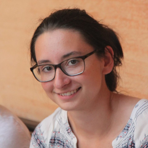 From Detection to Action – Enhancing Combined Cycle Plant Performance ...