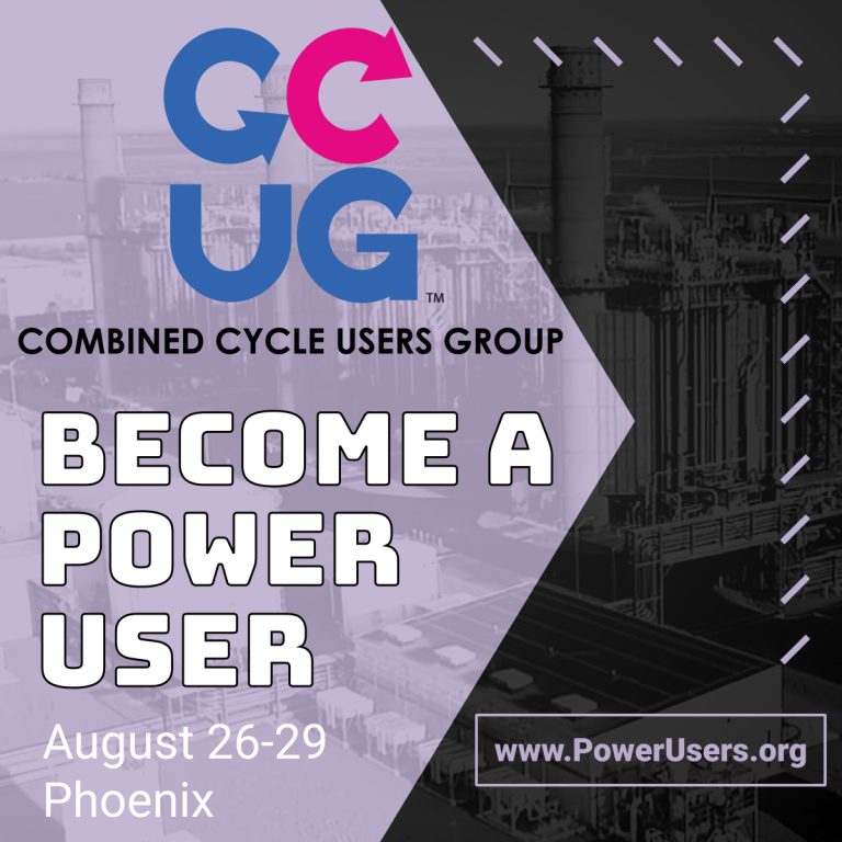 What you shouldn’t miss at the upcoming Power Users Annual Conference ...