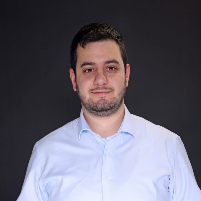 From Detection to Action – Enhancing Combined Cycle Plant Performance ...