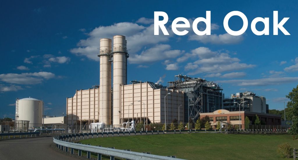 The proven value of a steam-turbine shell warming system – Combined ...
