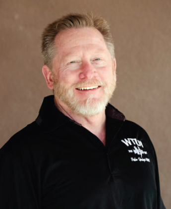 Who is WTUI? The world’s largest aeroderivative GT user organization ...