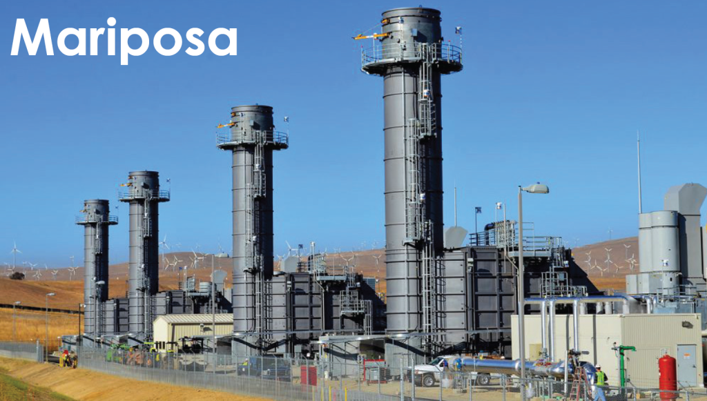 LM6000: Ammonia injection system improvements reduce operational risk ...