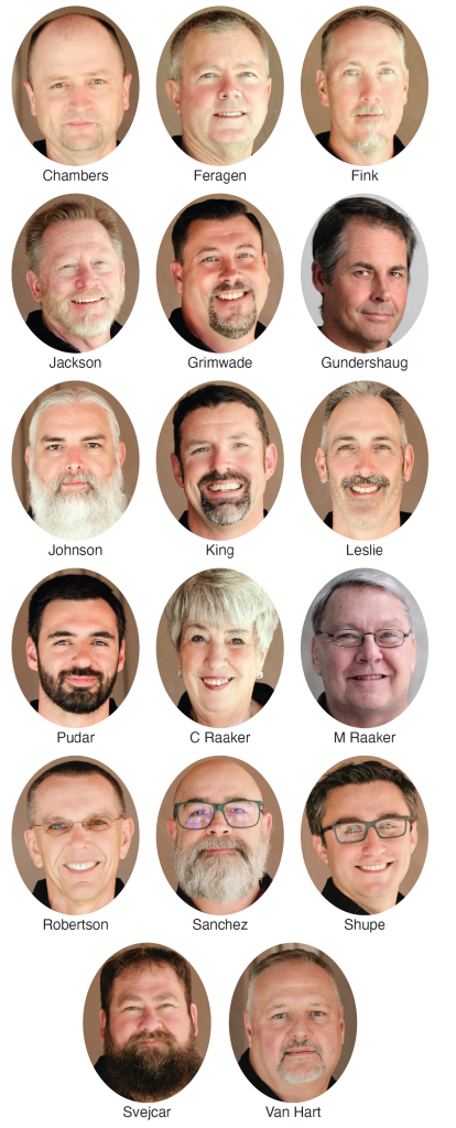 Who is WTUI? The world’s largest aeroderivative GT user organization ...