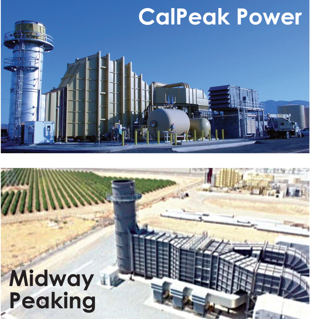 CalPeak-Midway: Monitor calibration-gas levels in real time to reduce ...