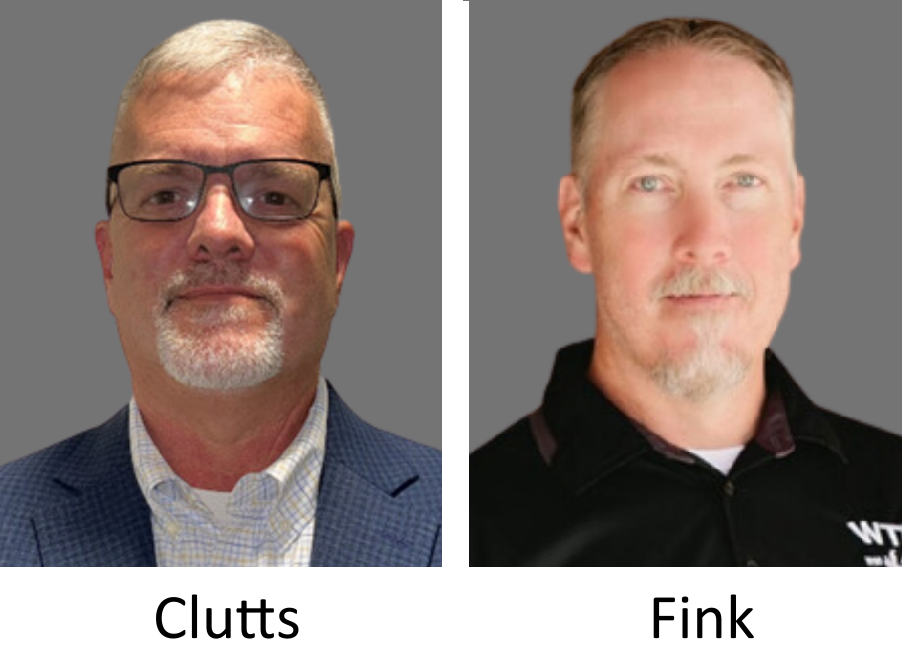 O&M solutions evolve to fit needs of power generators – Combined Cycle ...