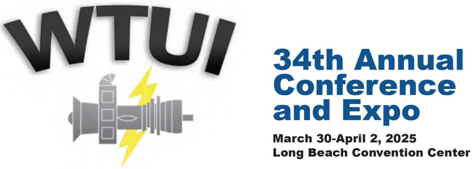 Who is WTUI? The world’s largest aeroderivative GT user organization ...