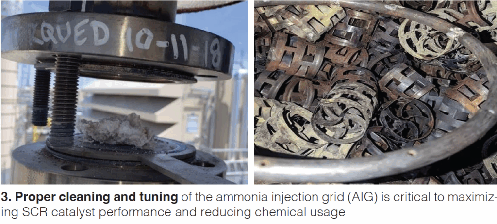 SPECIAL REPORT: 2024 HA Users Group – Combined Cycle Journal